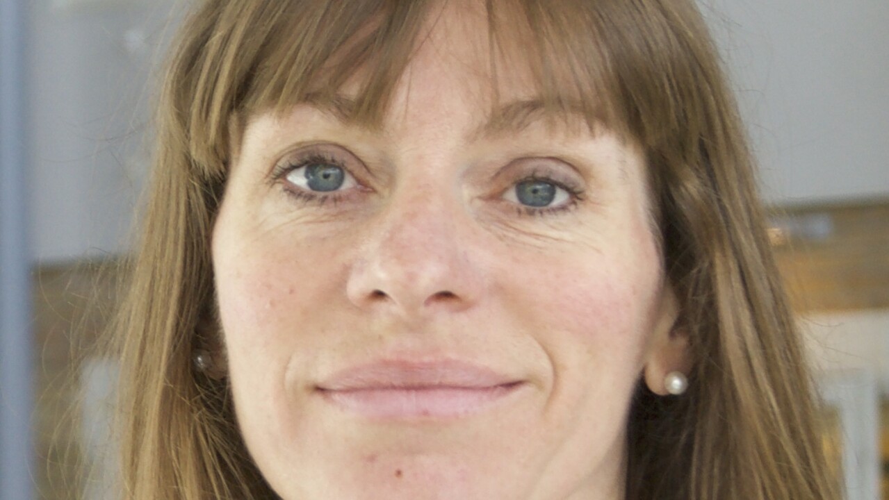 Heather Mackay's Instagram, Twitter & Facebook on IDCrawl