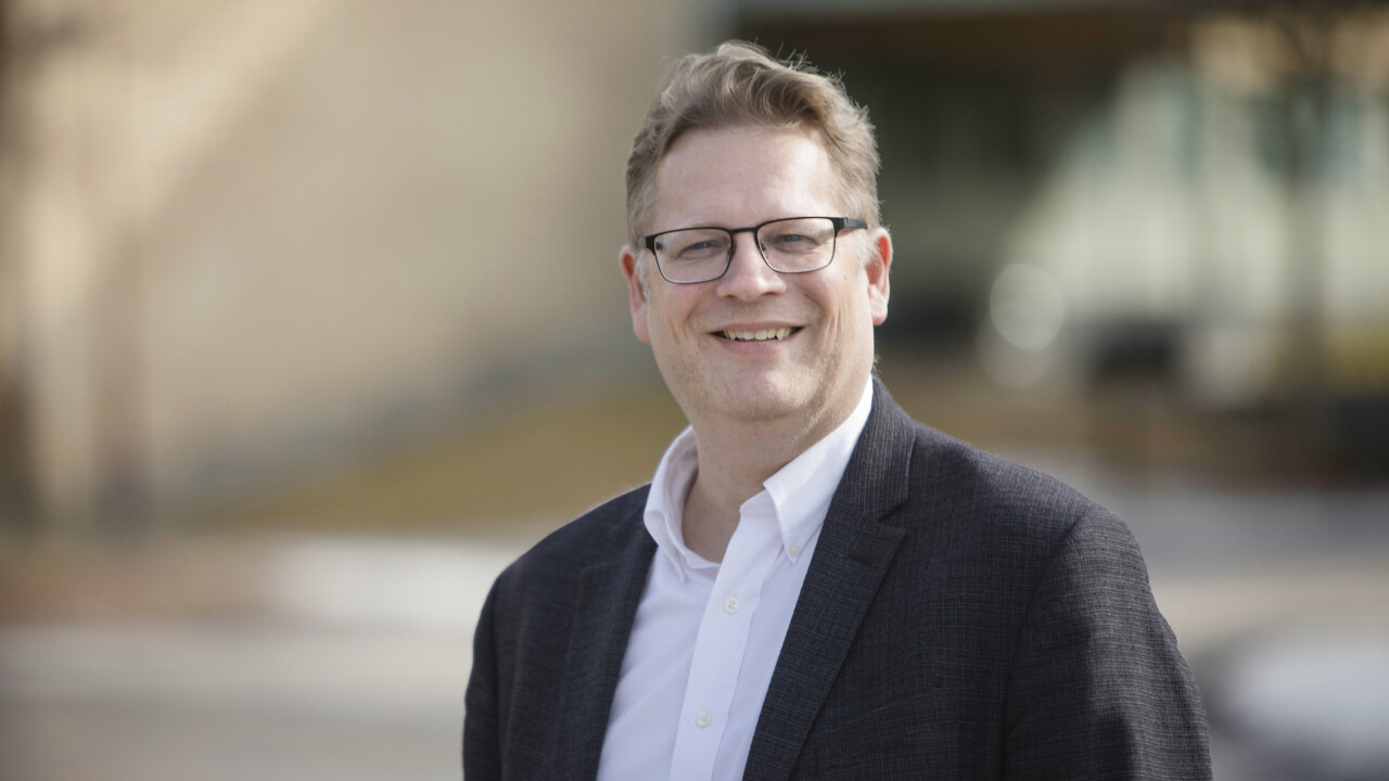 28 MSEK for new research programme at Umeå University