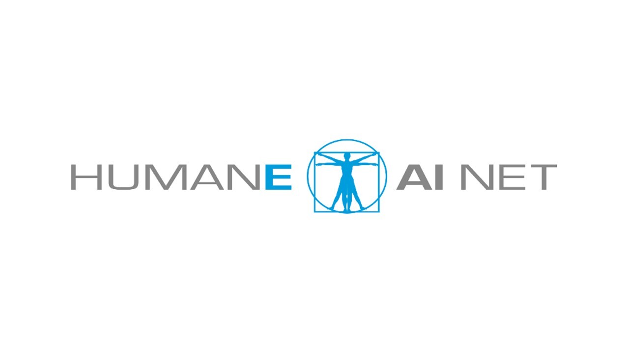 HumanE AI