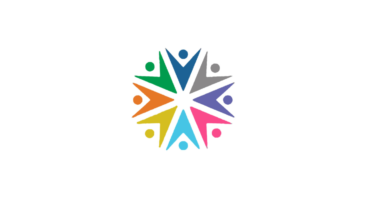 IASSA Council Statement on COVID-19 Pandemic’s Impacts and Responses
