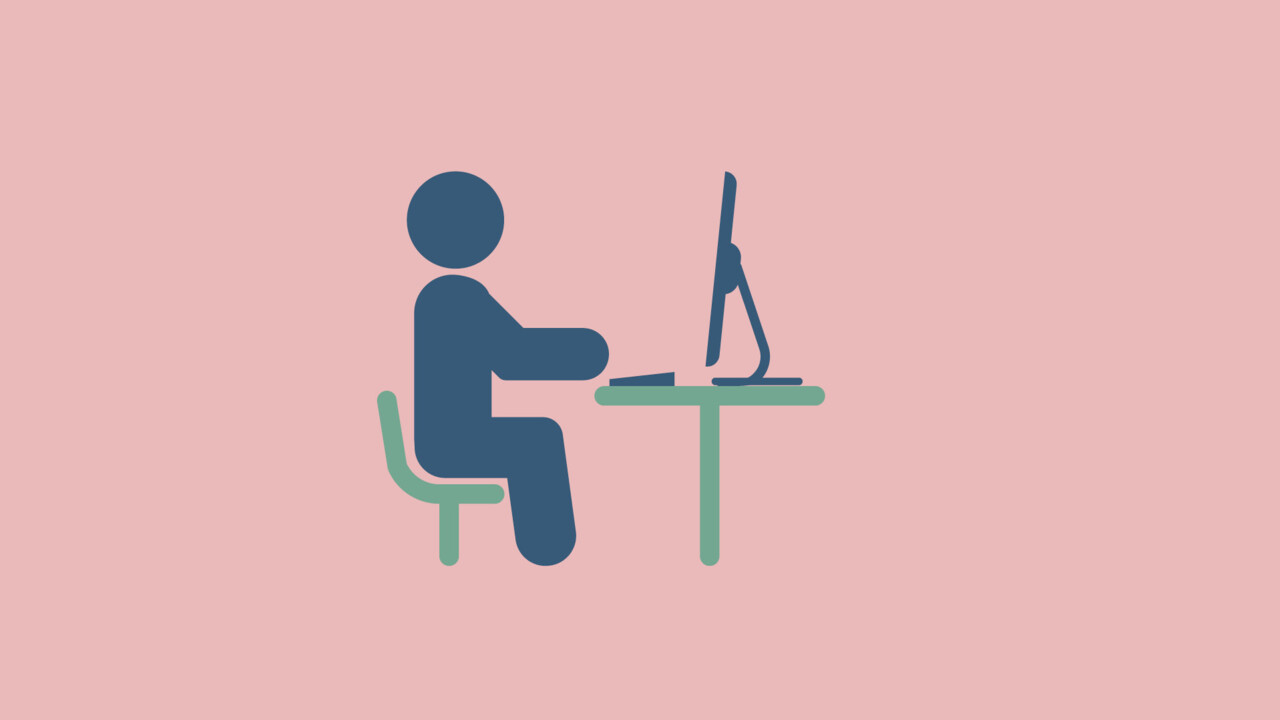 Finished research projects