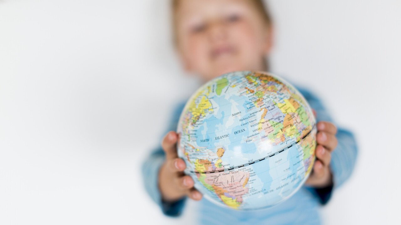 Nyckelkompetenser inom humaniora