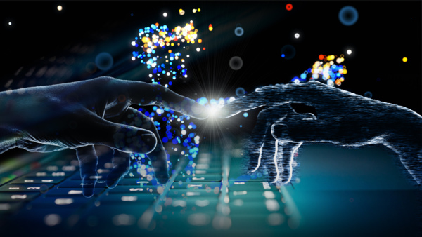 Institutionen för Informatik