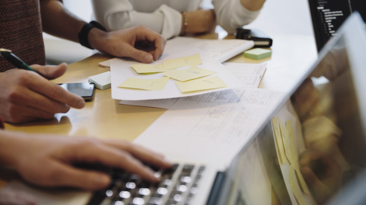 Business models as a tool of managing inter-organizational ...