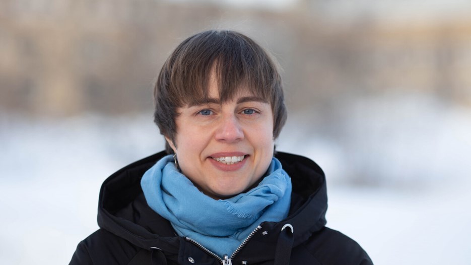 Computational Analytics Support Platform (CASP)