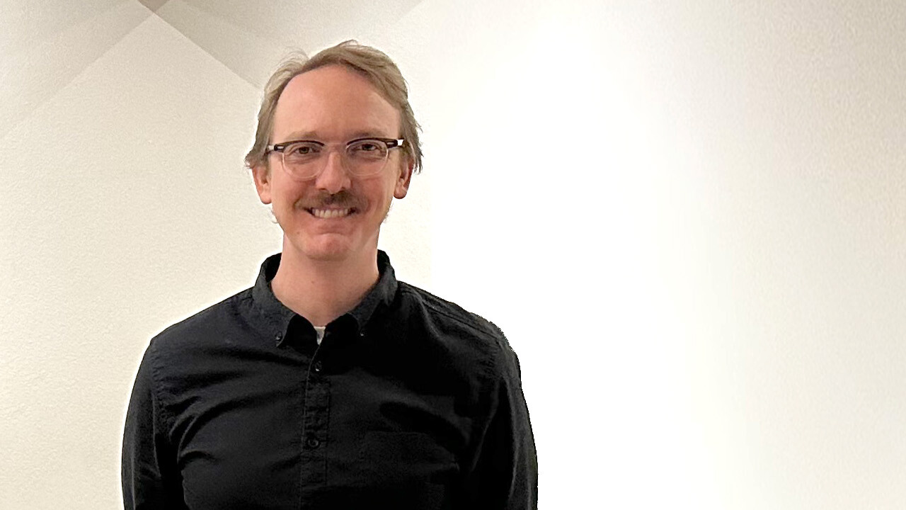 The neighborhood level impact of vulnerable area designations