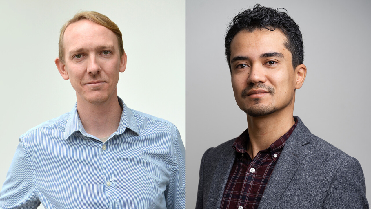 Study shows empirical link between fatal police violence and structural racism