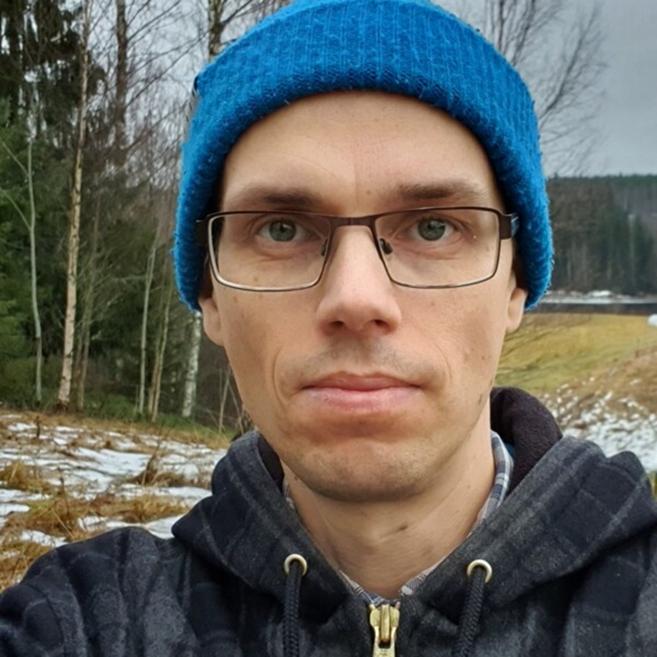 Könsskillnader i vetenskaplig produktion Könsskillnader i vetenskaplig produktion