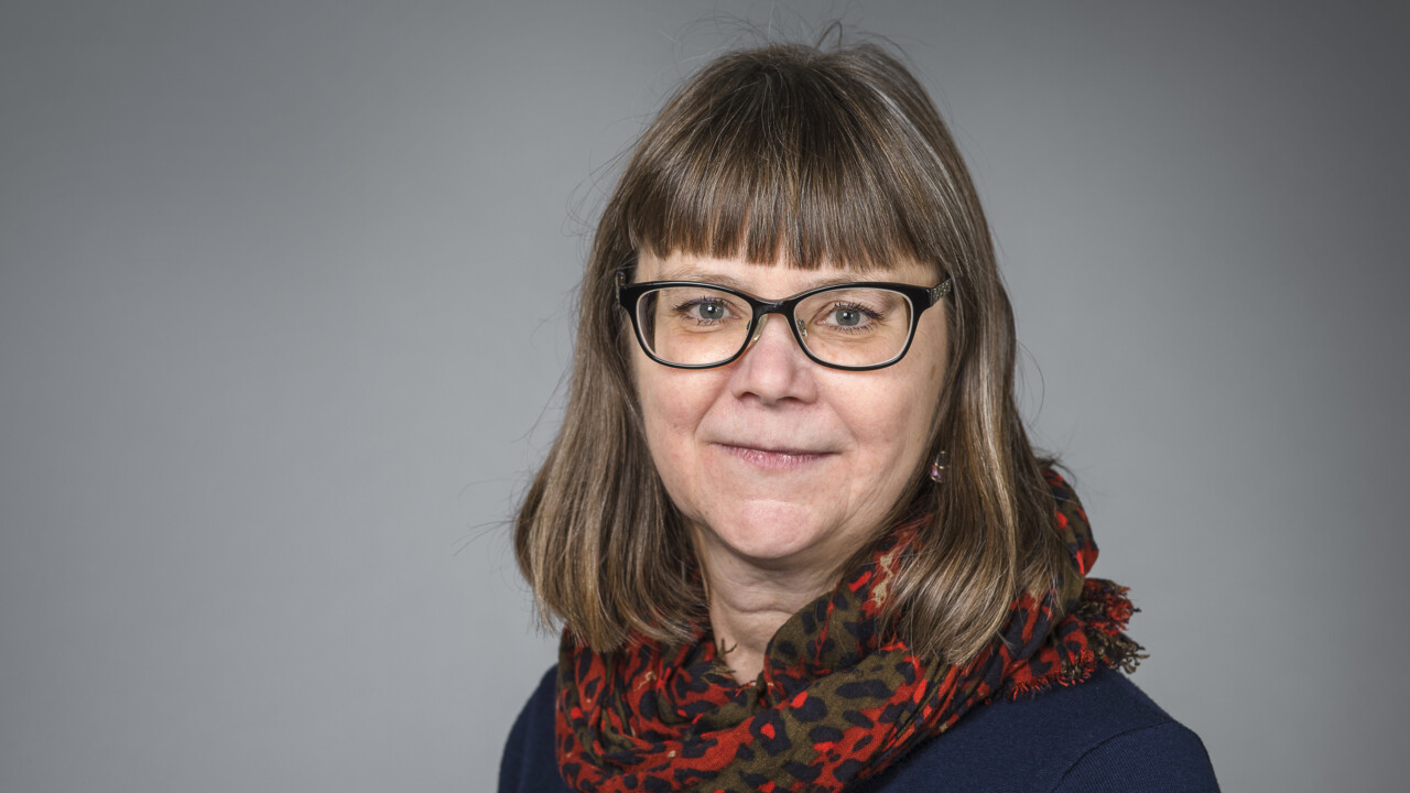 Northvolträttegången visar på kunskapsluckor