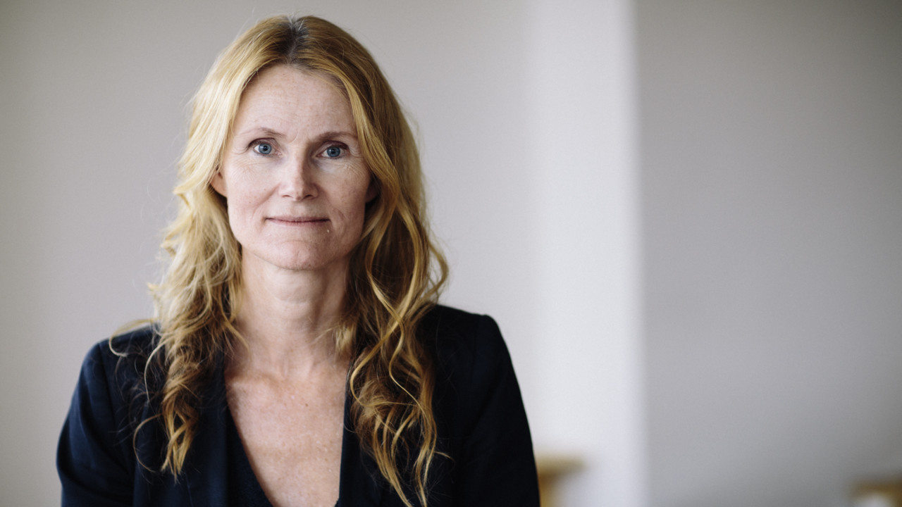 Europa måste satsa på AI menar toppforskare