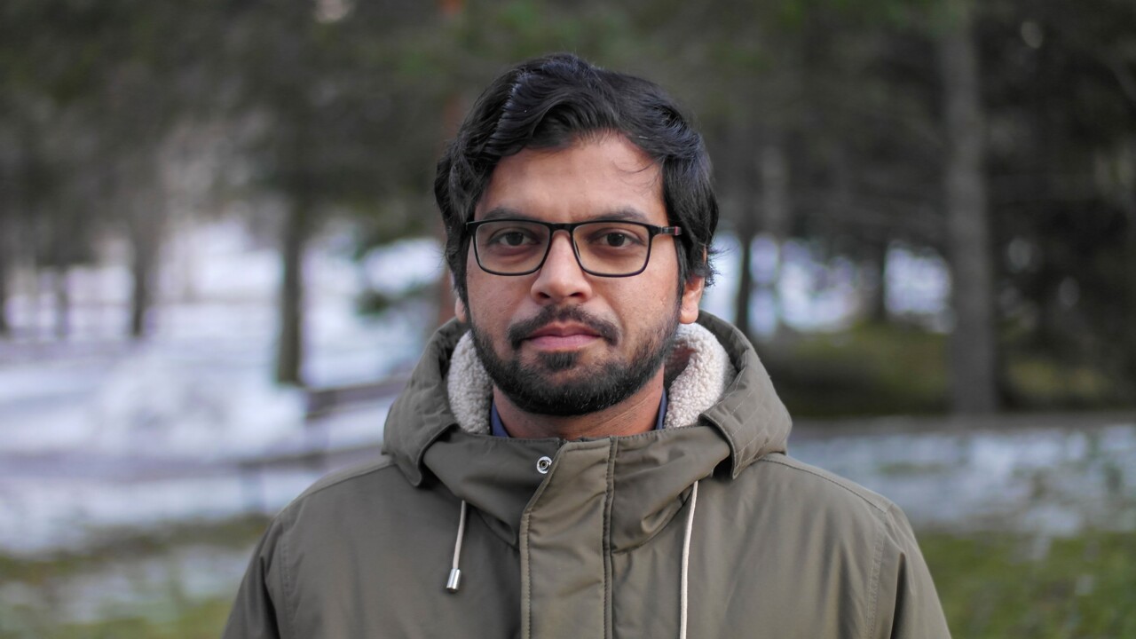 Ny avancerad reningsteknik förbättrar avloppsvattenkvalitet