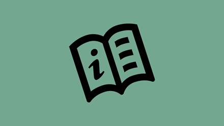 ‘Excellence by Choice’ Postdoctoral Programme