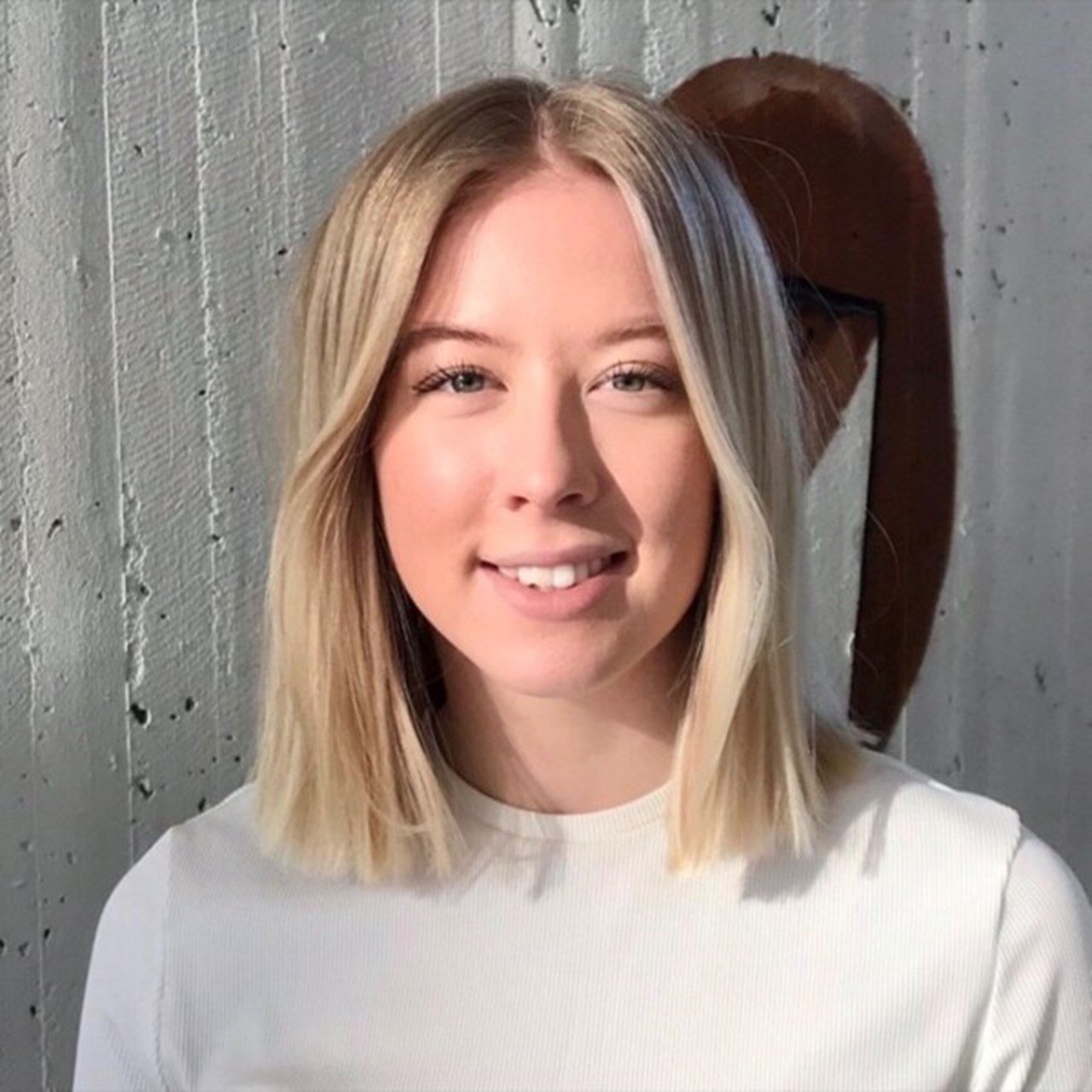 Universitetsstyrelsen