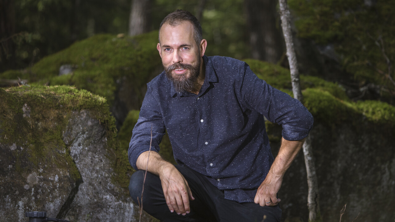 Major grant will put Umeå at the forefront of tropical climate research