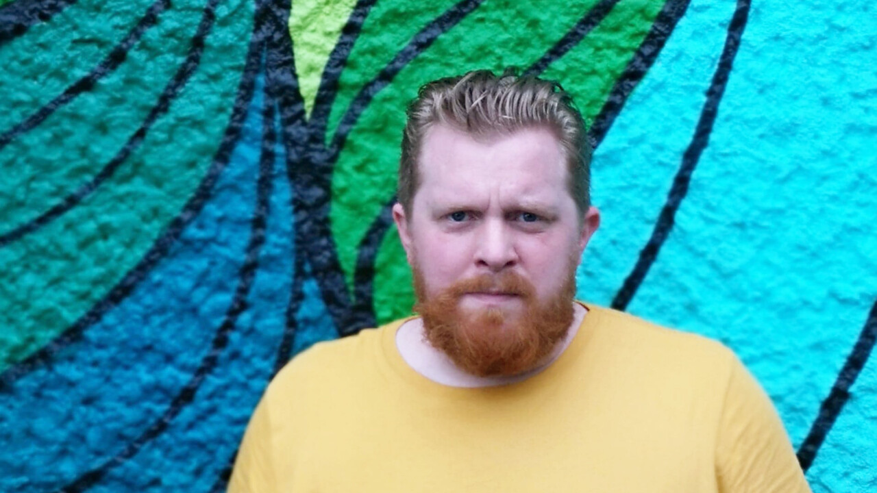 ”Engelskan öppnar den globala litterära världen”