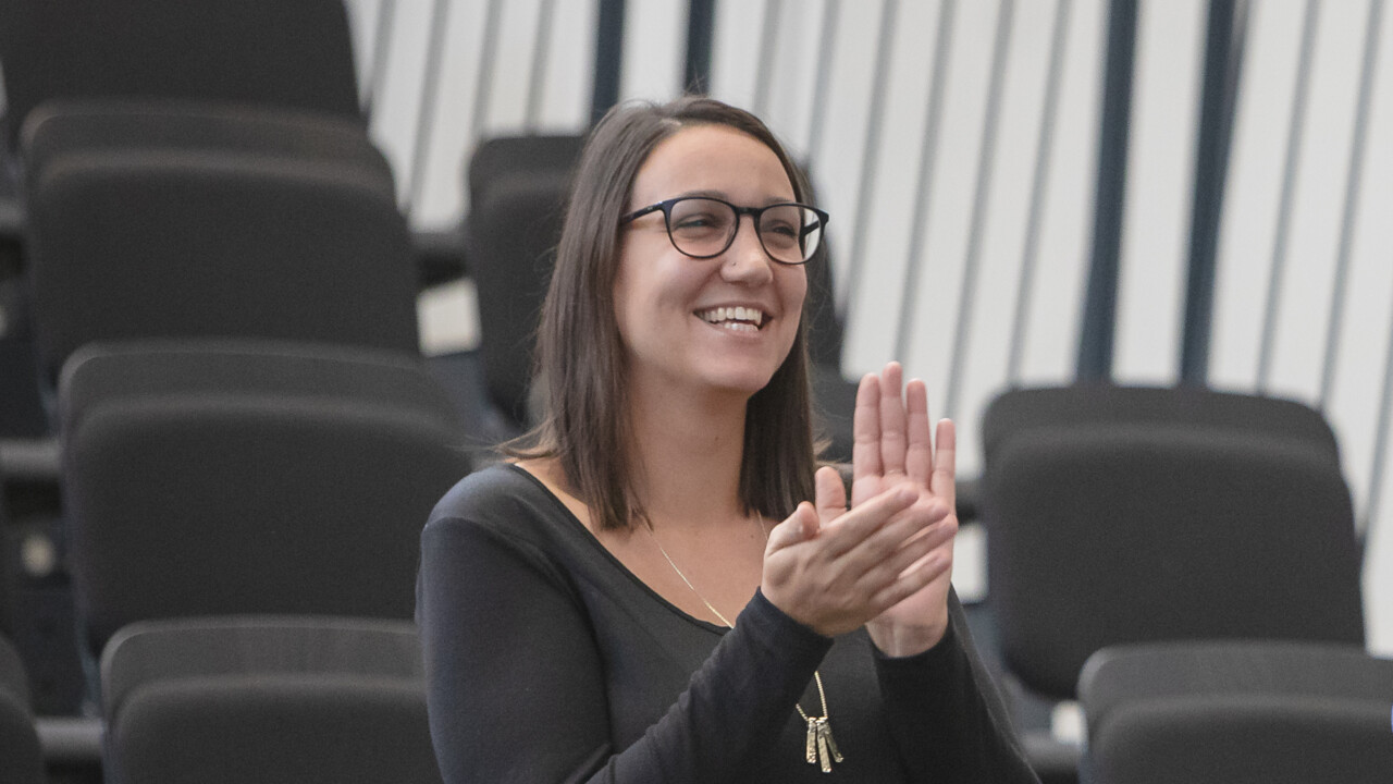 MIMS Spotlight Series 2022