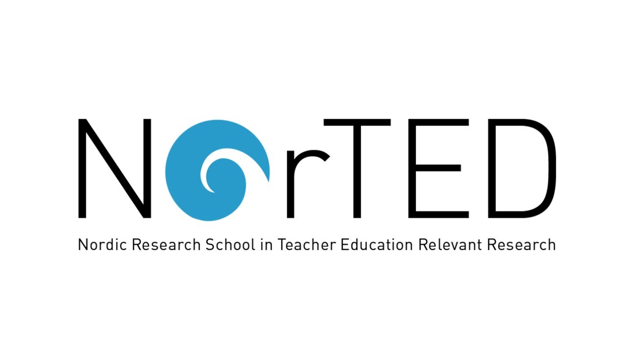 NorTED