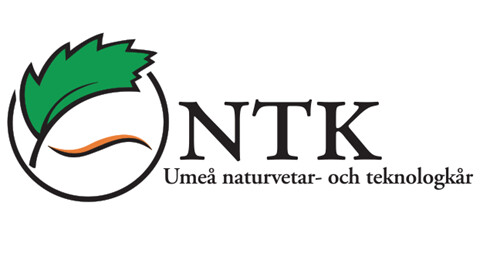 NTK