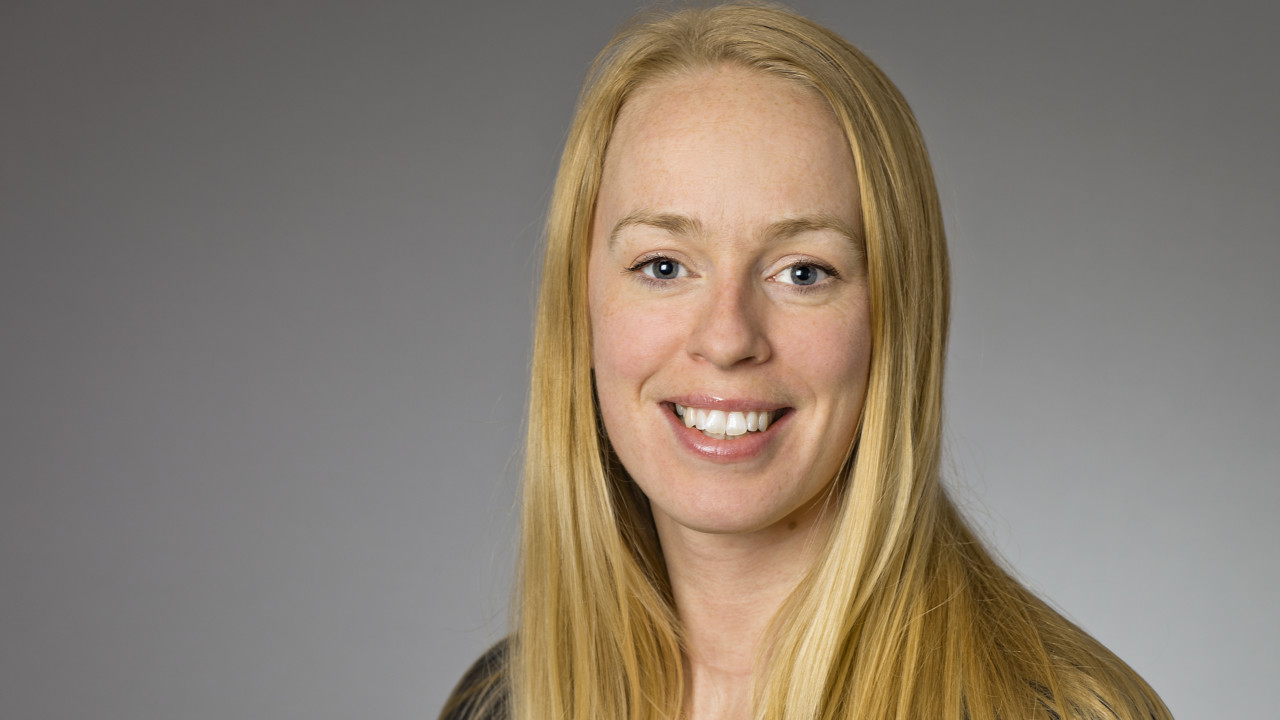 Anna Överby Wernstedt: Har du blivit fästingbiten – orolig för TBE?