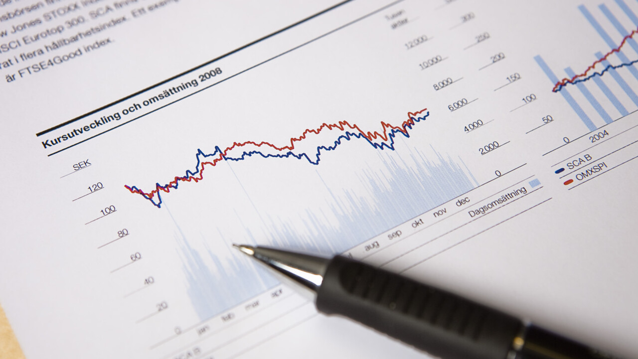 Mathematical Statistics