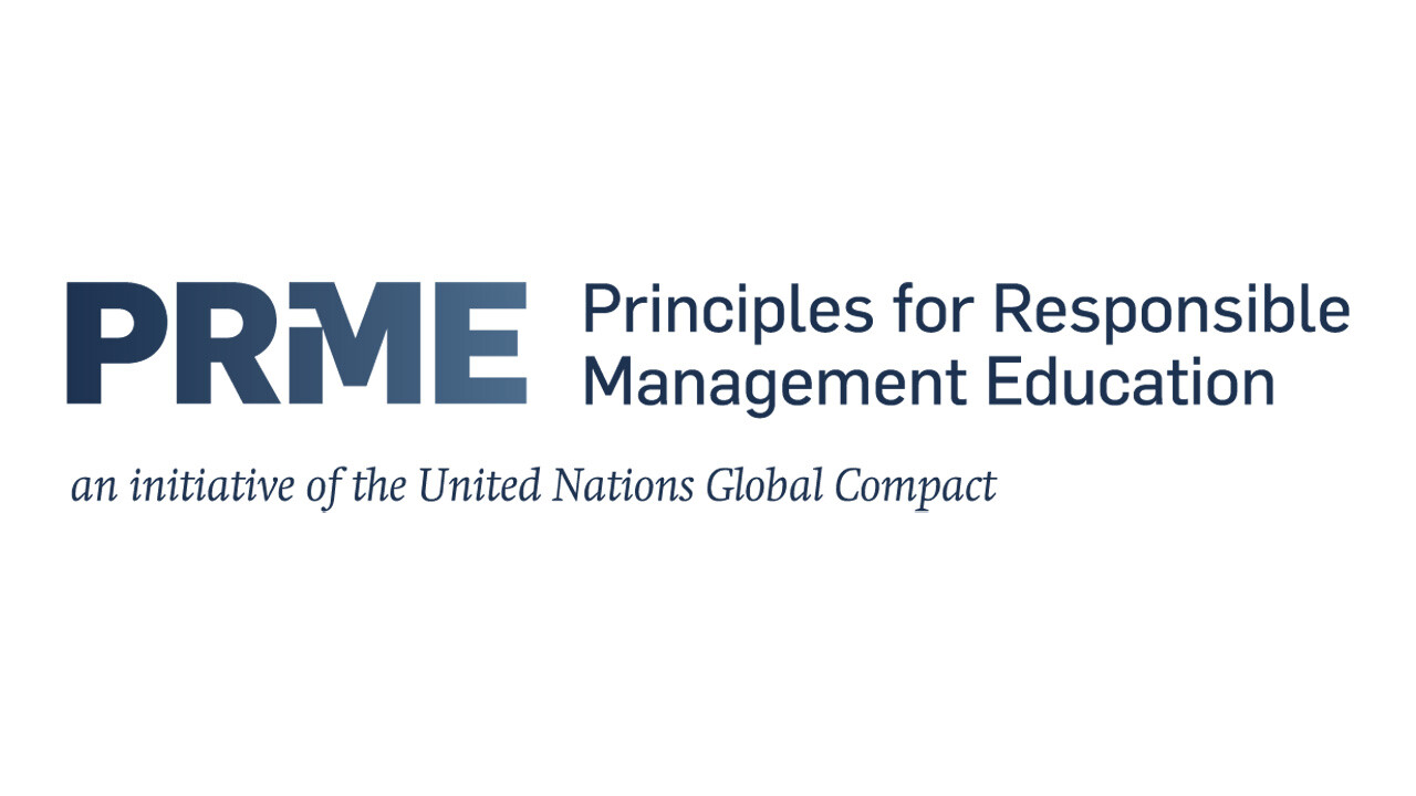 USBE PRME report 2020