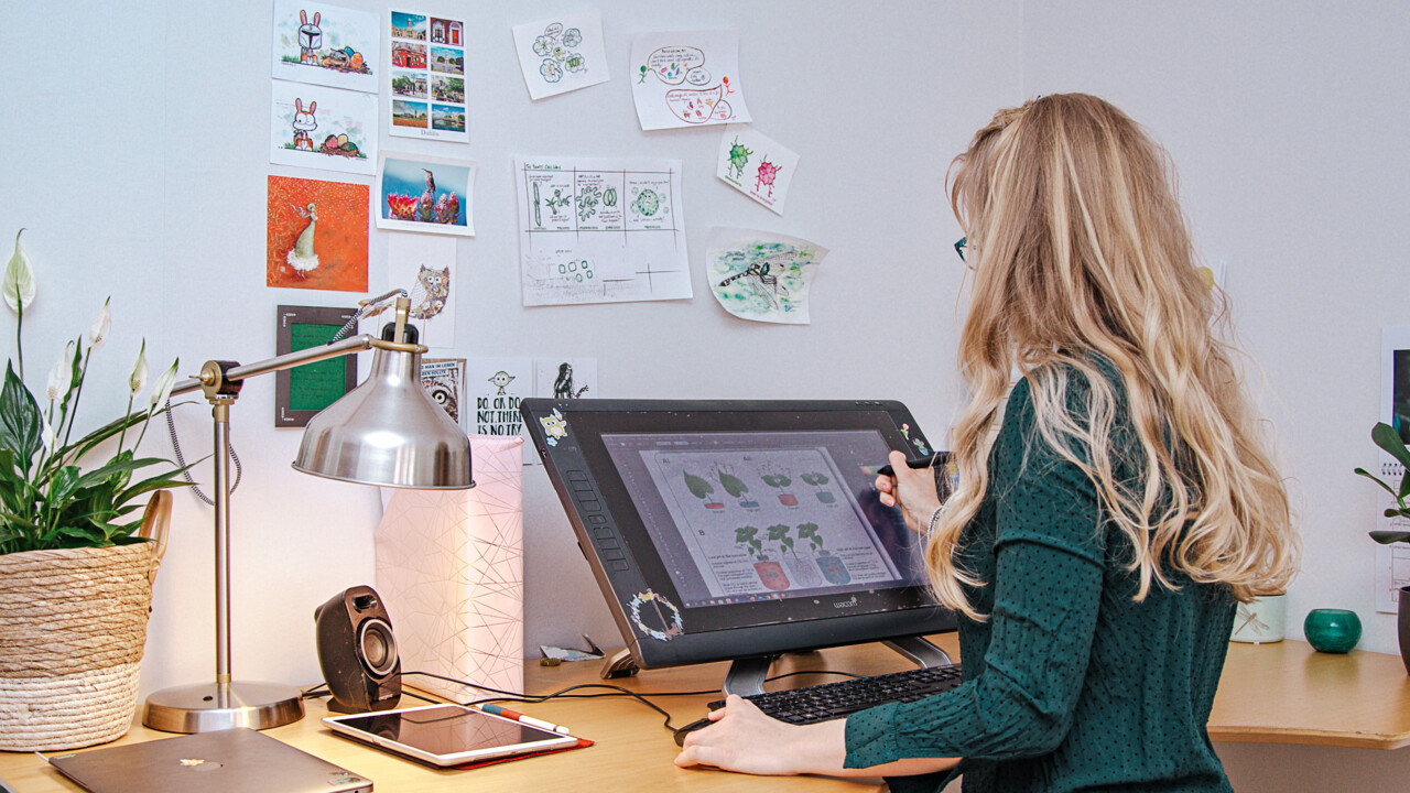 Science Communication: Elevator Pitch and Visual Abstract (2 ECTS)