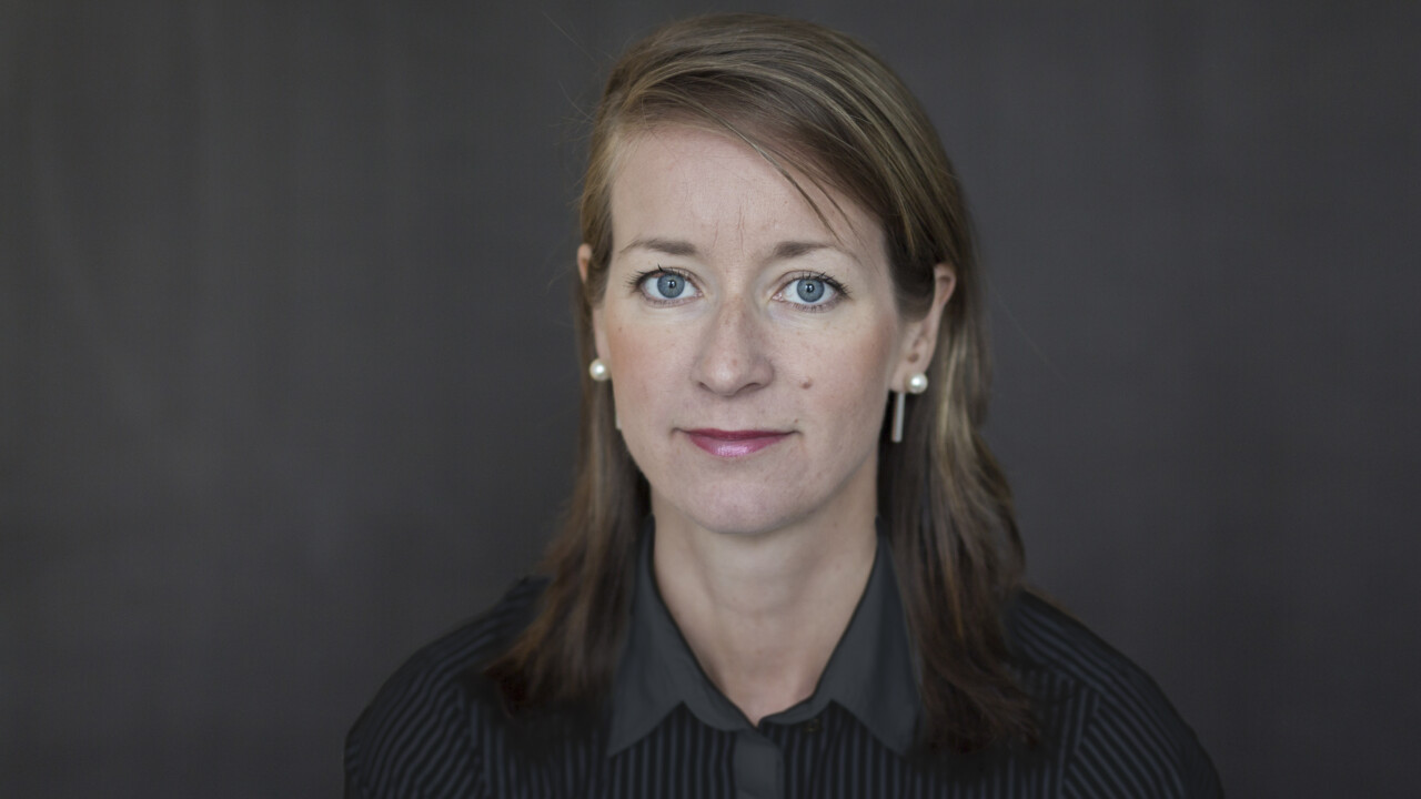 Kan Sverige hantera ett storskaligt terroristattentat?