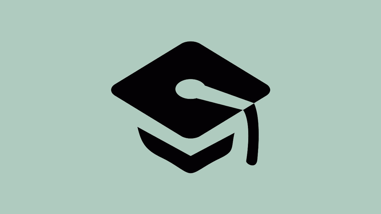 Undergraduate studies