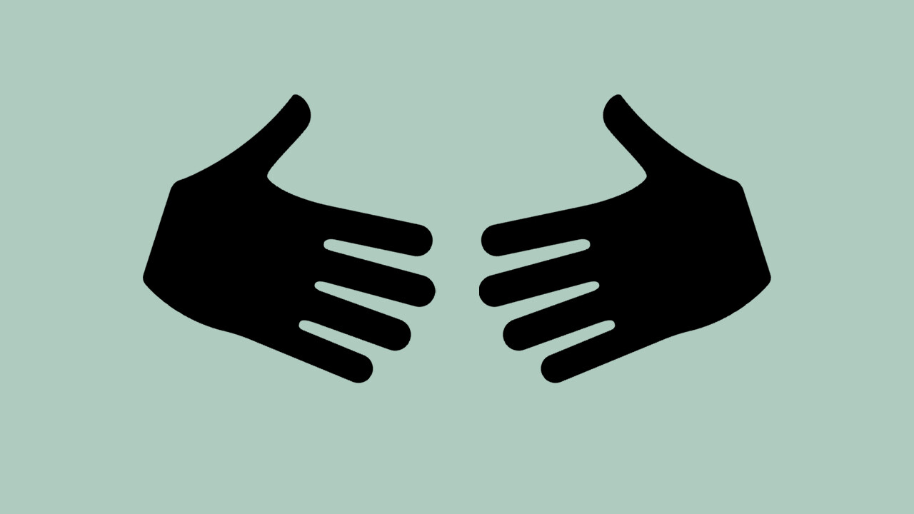 Nationella samarbeten