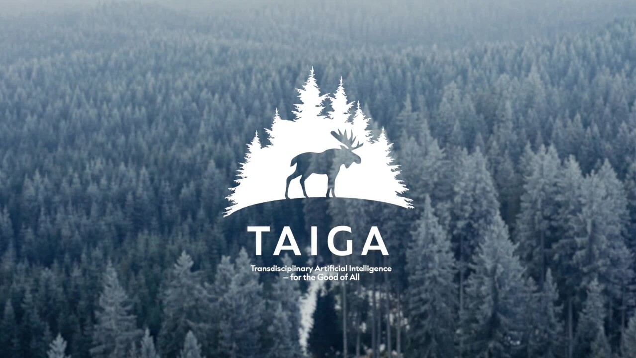 Two Calls for Micro Project Funding at TAIGA