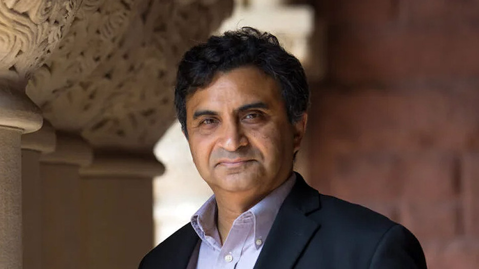 AI for the Good of All? The theme of the inauguration of a new AI-center