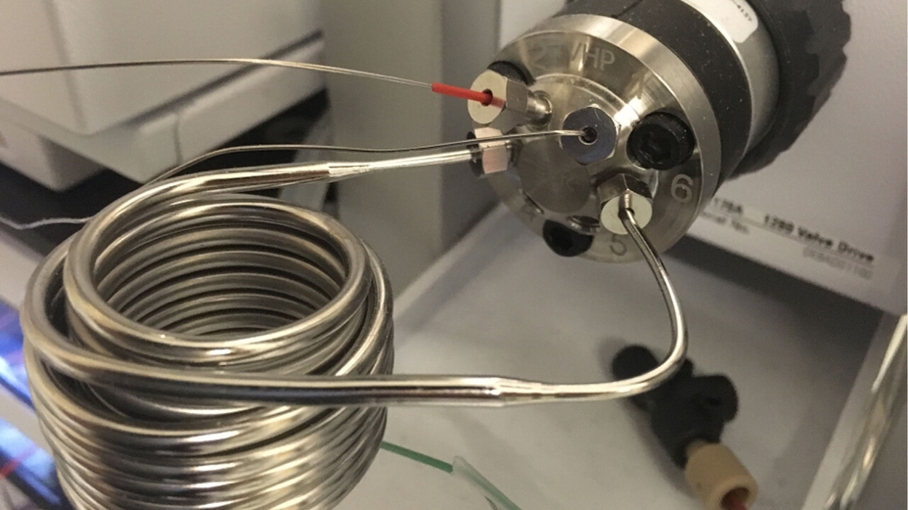 Trace Analysis Platform (TAP)