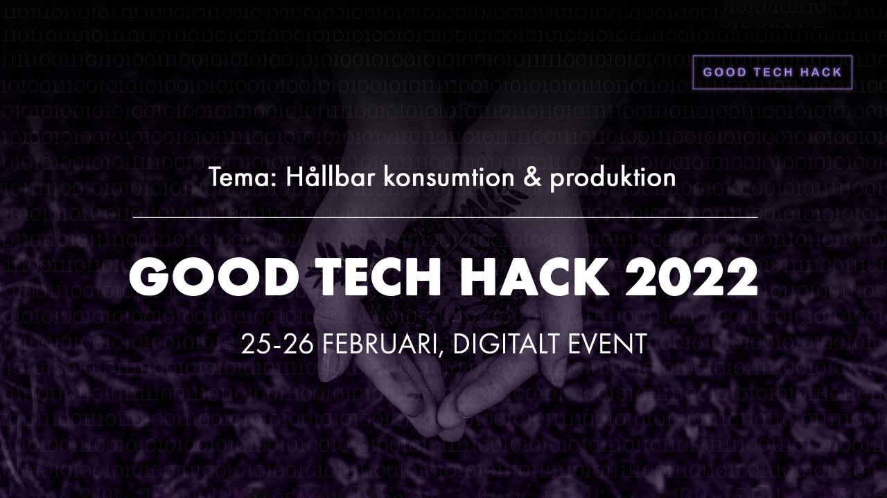 AutogrAIde – AI för automatiserad betygssättning