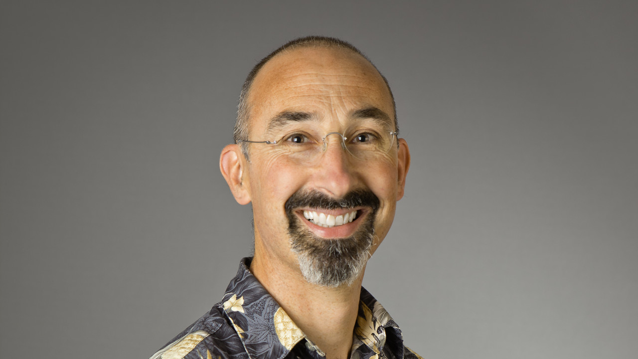 Hur mycket mat behöver en mask och hur vet den hur mycket den behöver?