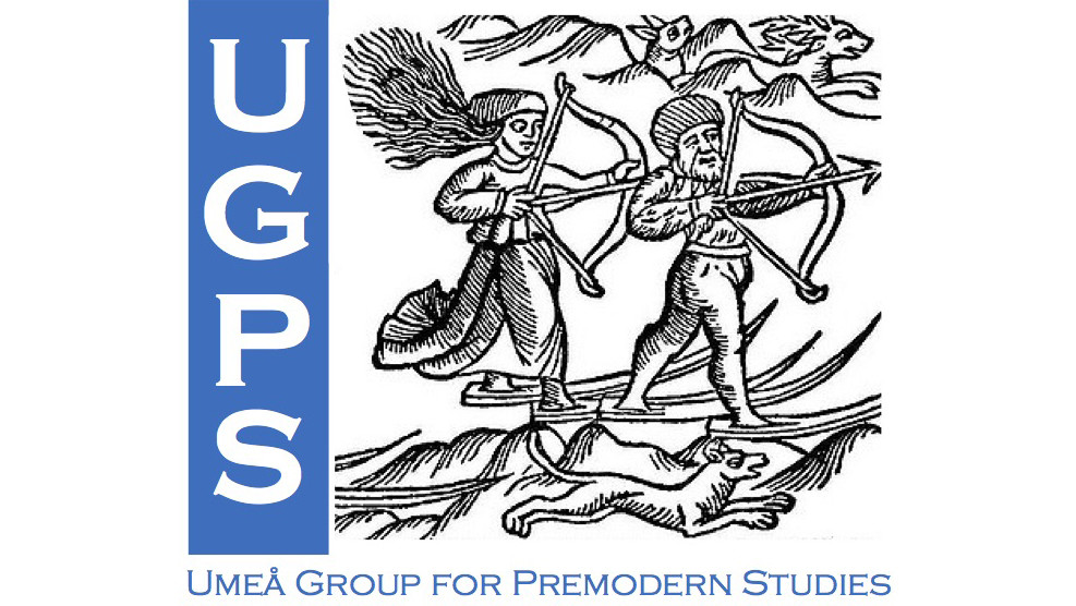 Umeå Group for Premodern Studies