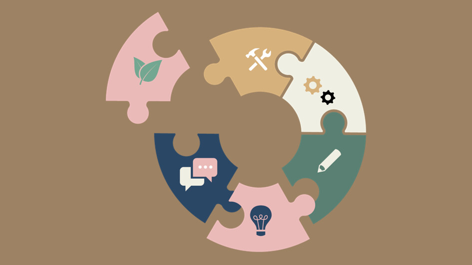 UTRI Young Researcher Network