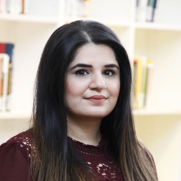 Epigenetisk markör kan förutsäga överlevnad vid barnleukemi