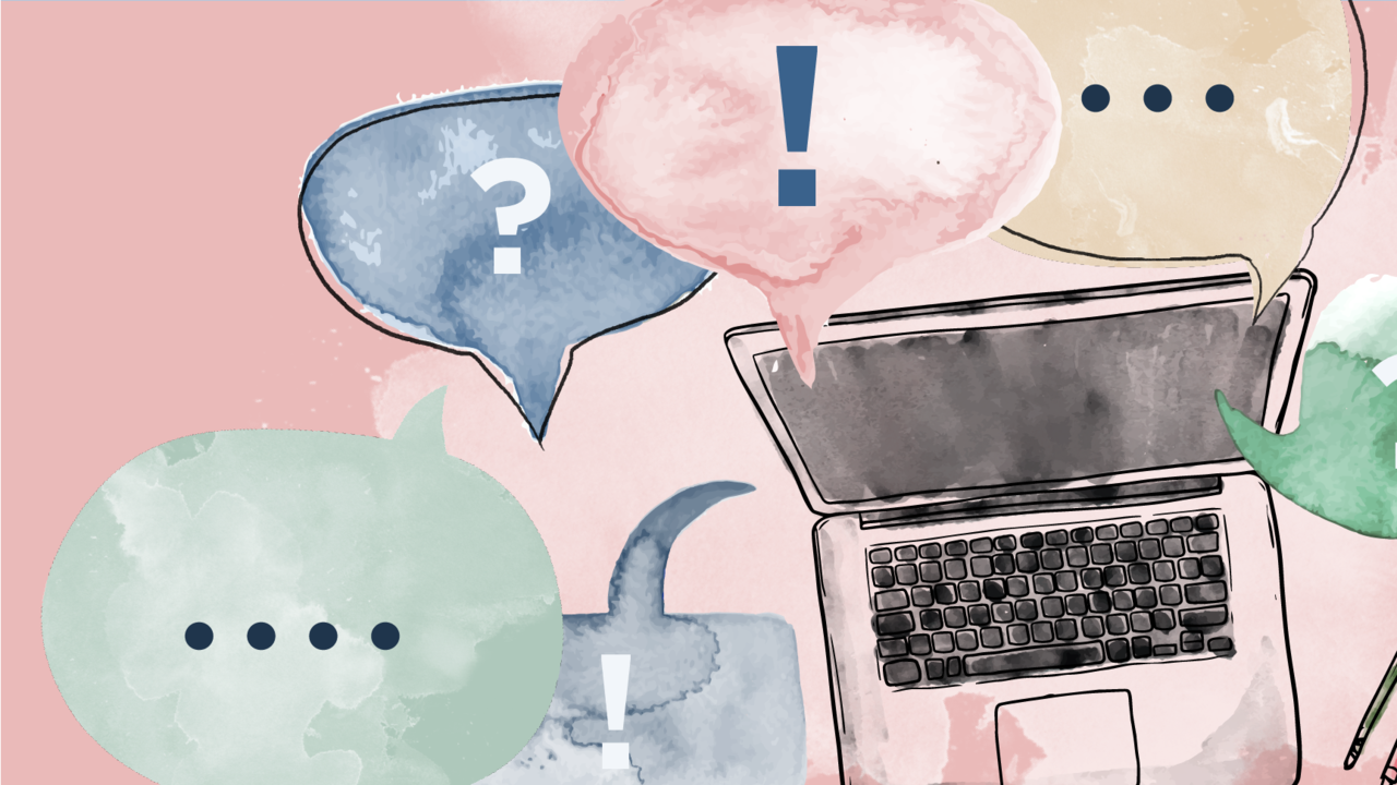 faq_rosa_225a6cad3f7f8d53fcfe860040d0889e.png