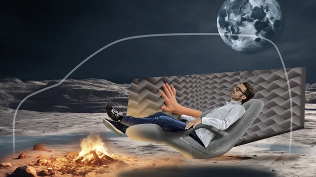 UID24 | Project Gallery