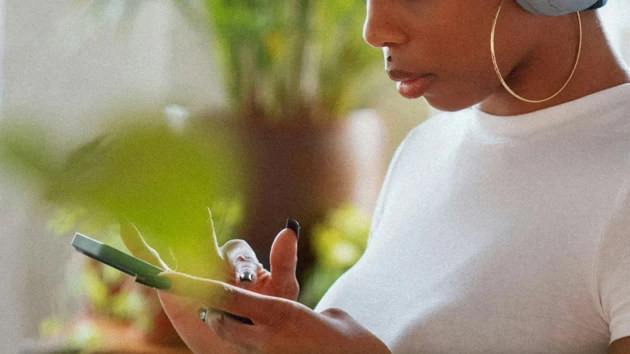 UID24 | Project Gallery