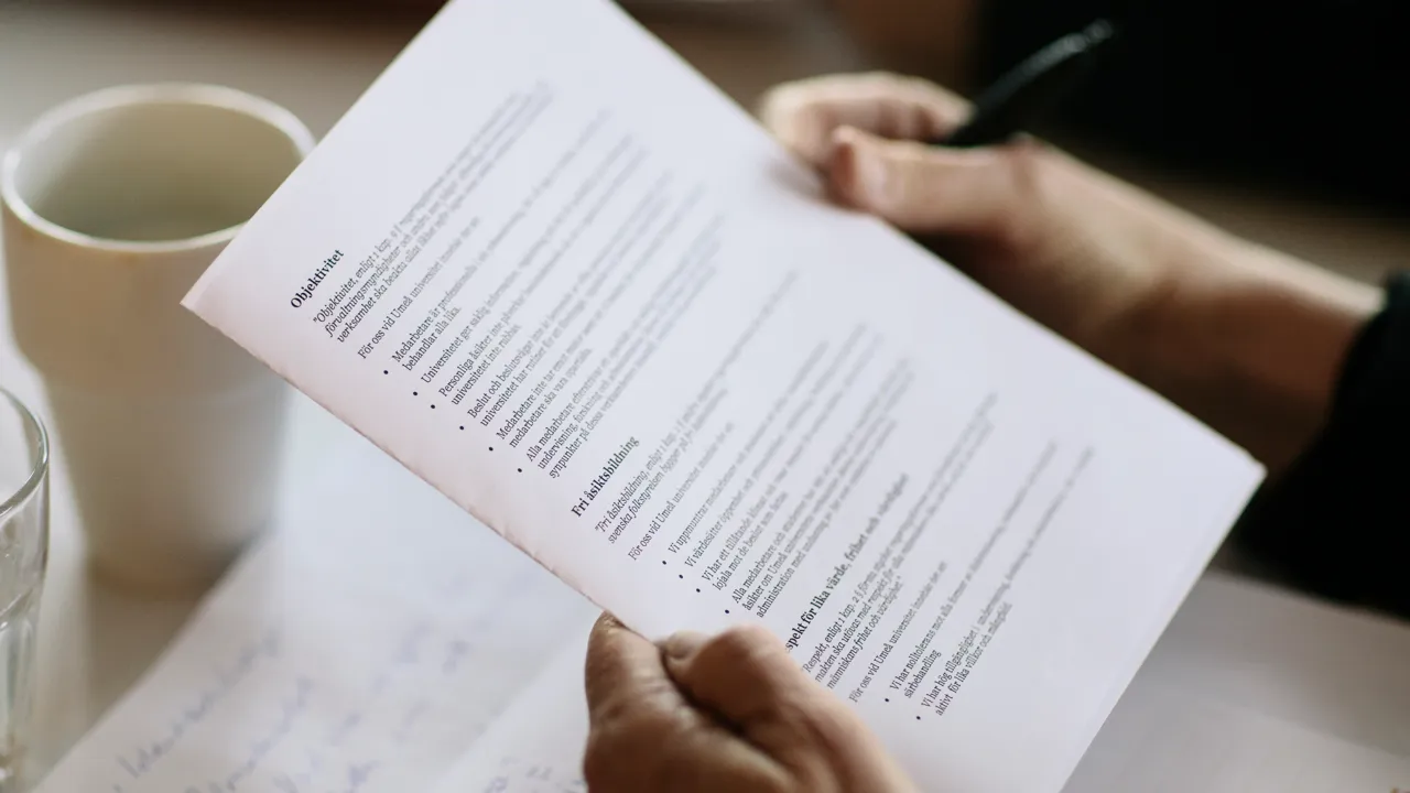 Print, copy and scan