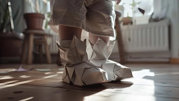 UID24 | Project Gallery