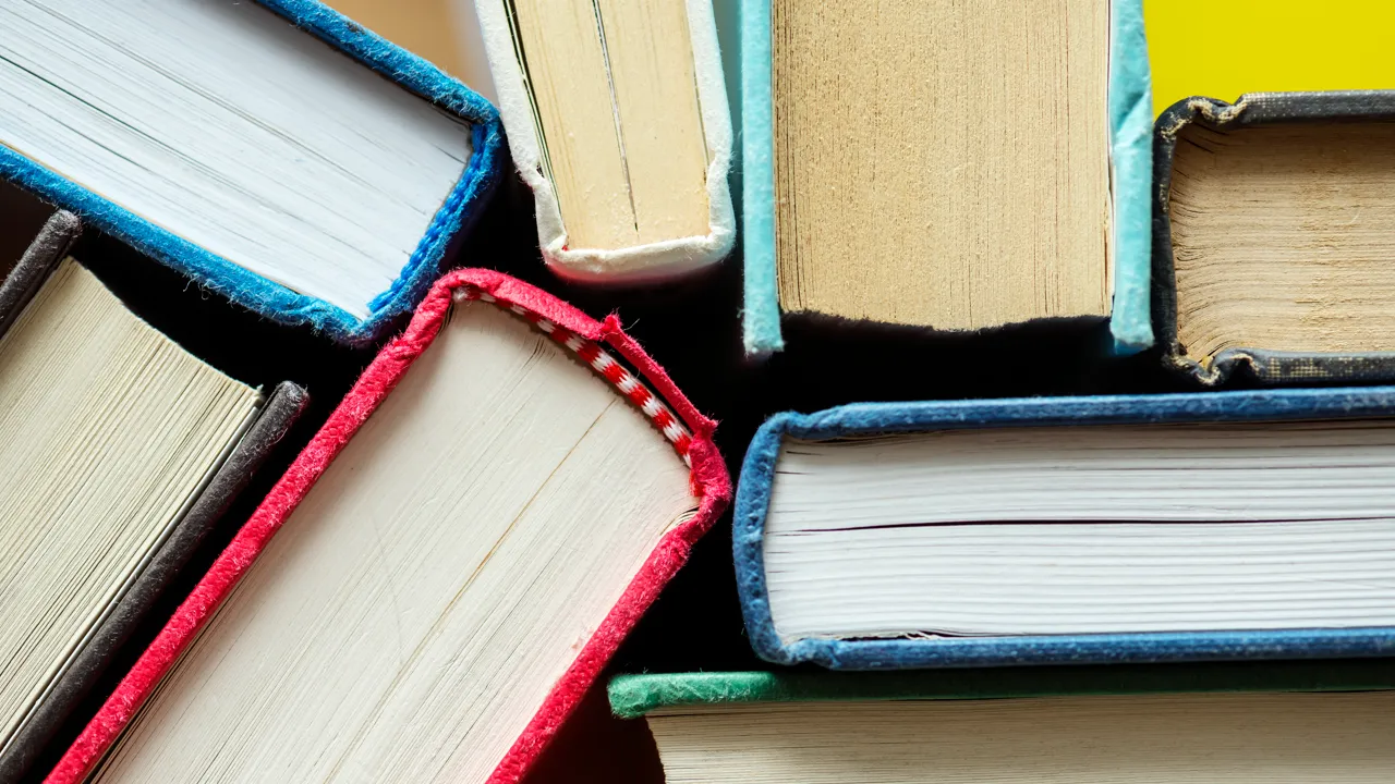 Valbara kurser och profiler