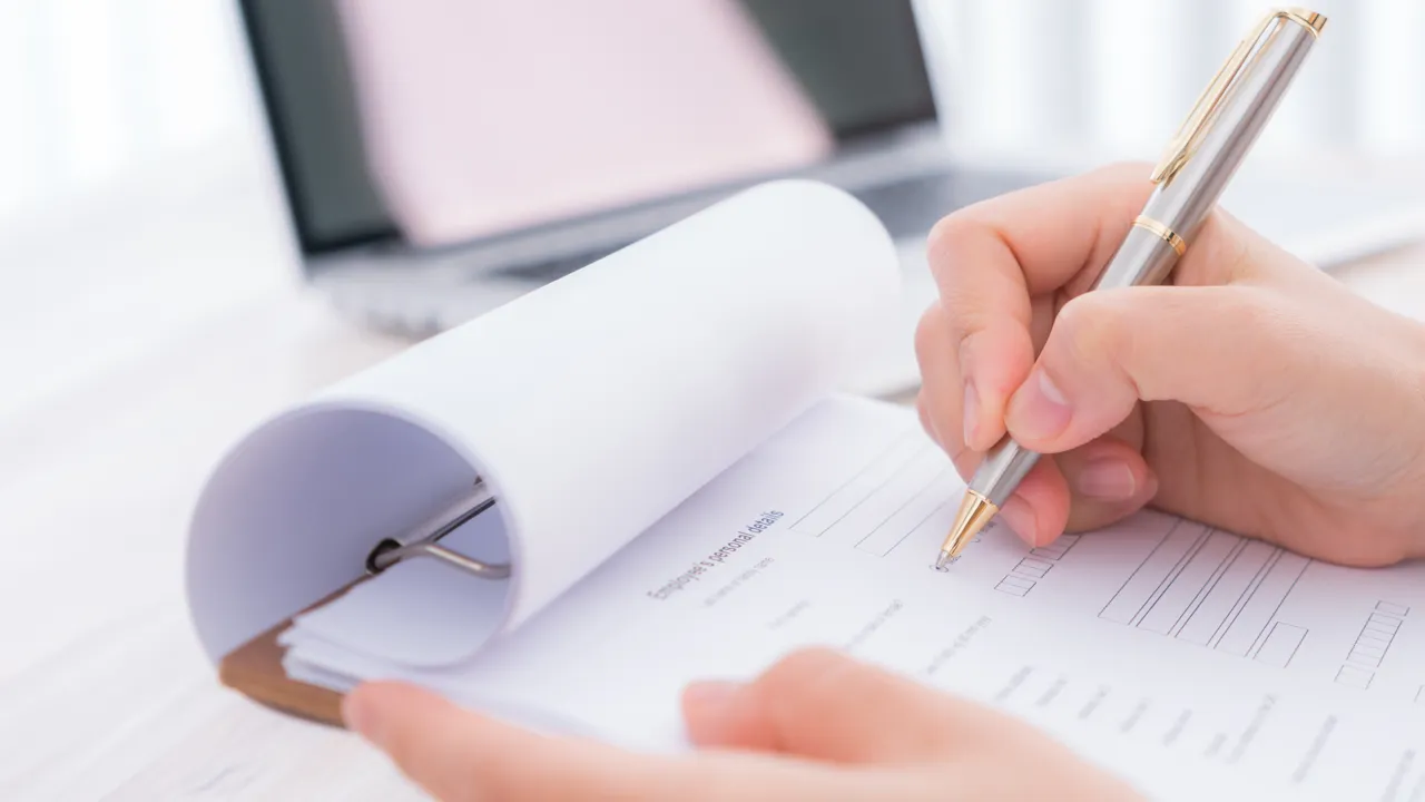 Find Course Evaluation Reports