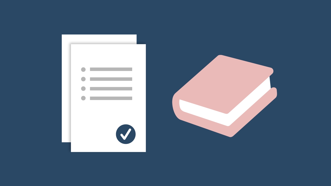 Publish Your Research