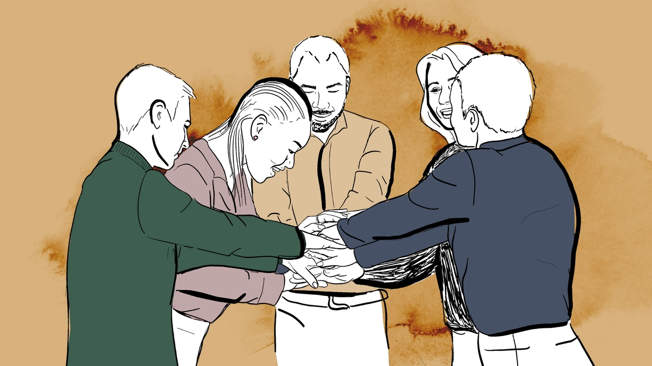 EC2U – the European Campus of City-Universities