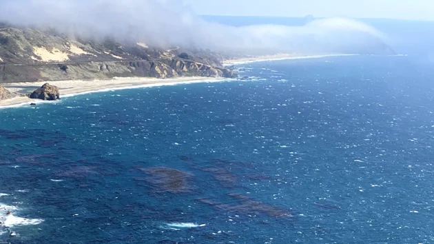 UID24 | Project Gallery