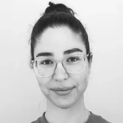 Connecting resilience