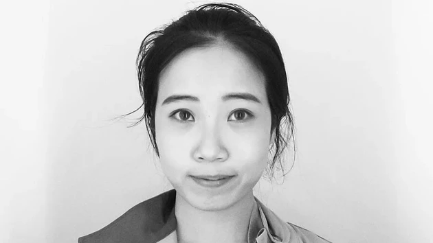 UID24 | Project Gallery