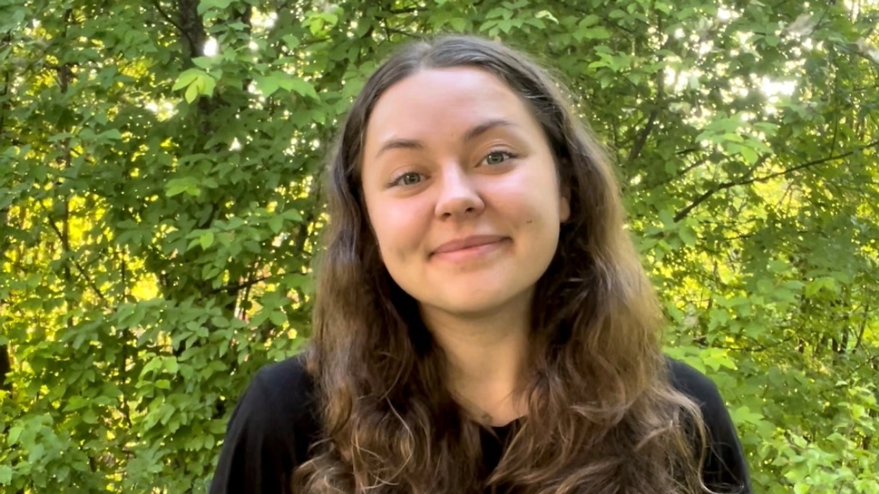 Arbetslivsanknytning genom praktik